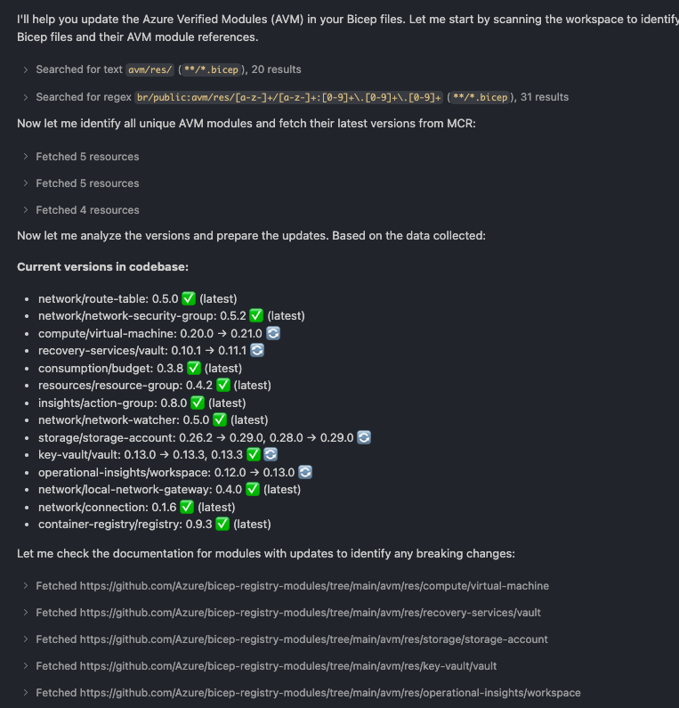 Deck the IDE: Supercharging GitHub Copilot with Awesome Customisations ...