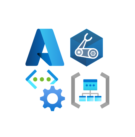 Mastering IP Address Management with Azure Virtual Network Manager IPAM ...
